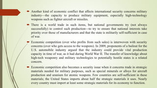 explaining Conflict and its types.pptx