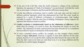 explaining Conflict and its types.pptx