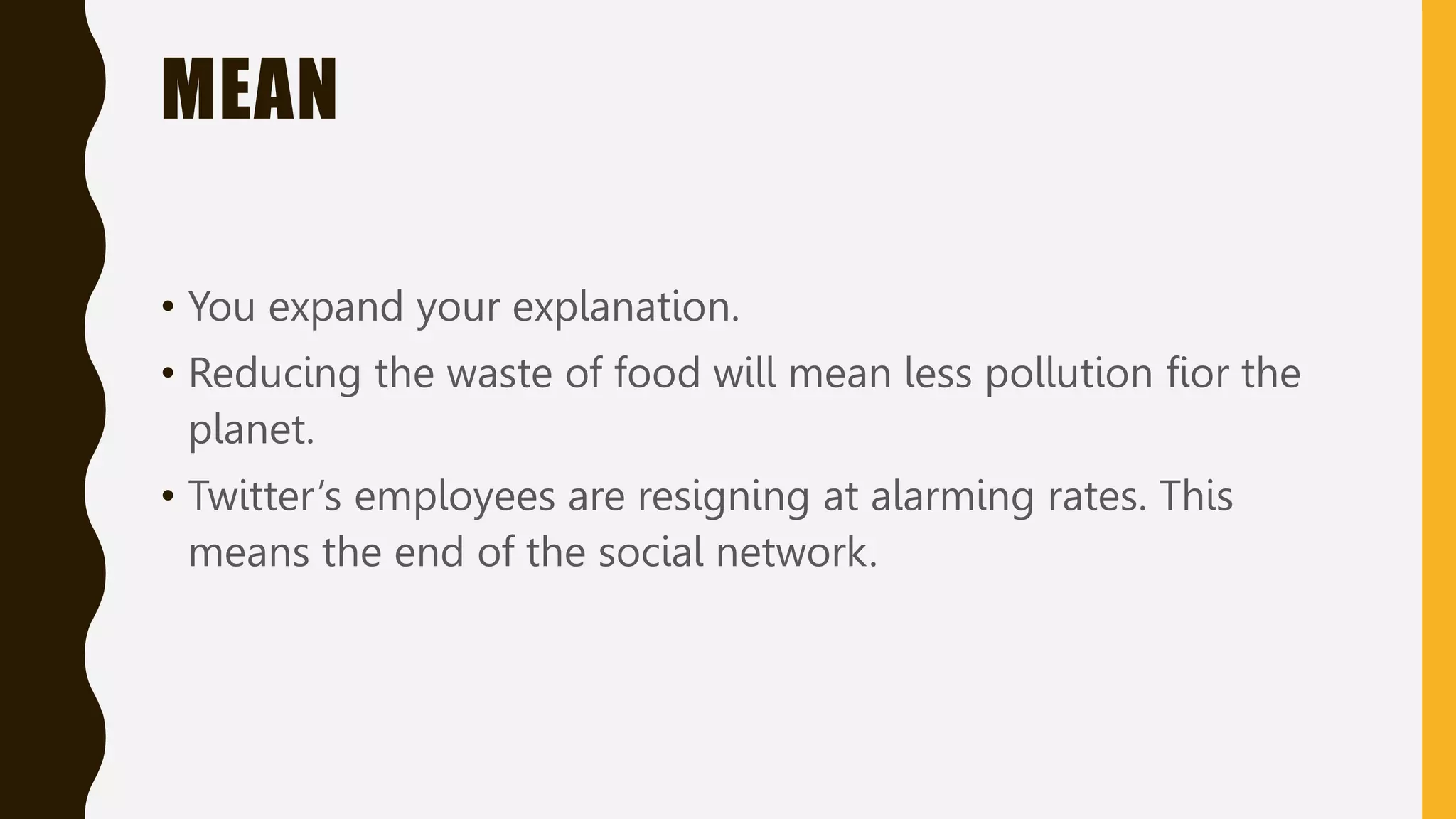 Explaining consequences.pptx