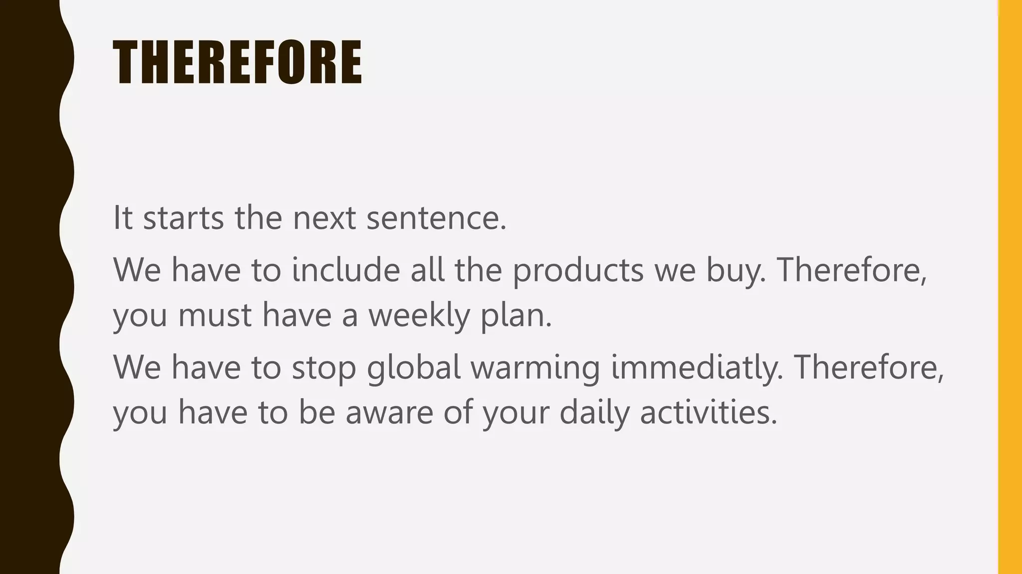 Explaining consequences.pptx