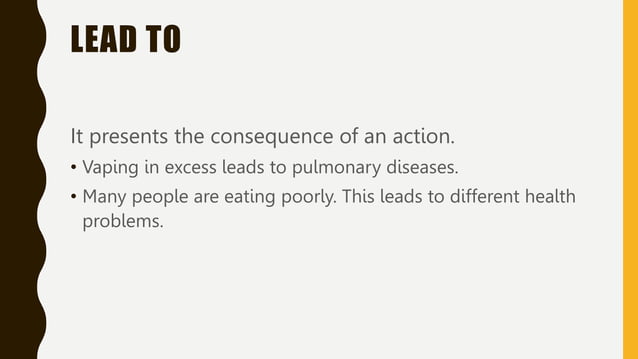 Explaining consequences.pptx