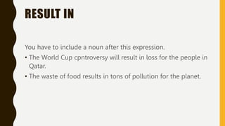 Explaining consequences.pptx