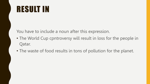 Explaining consequences.pptx