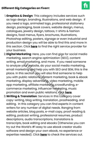 Explaining Fiverr Marketplace.pdf