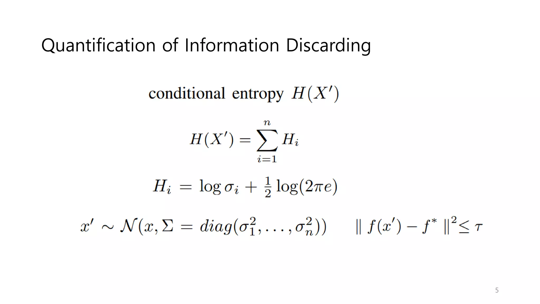 Explaining knowledge distillation | PDF
