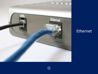 Explaining leased line vs broadband | PPTX | Internet Service Providers | Home Utilities