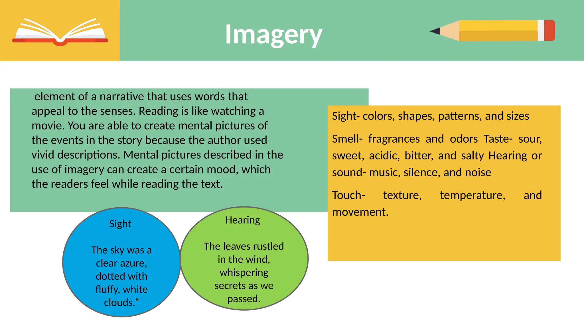 EXPLAINING LITERARY DEVICES WPS Office.pptx