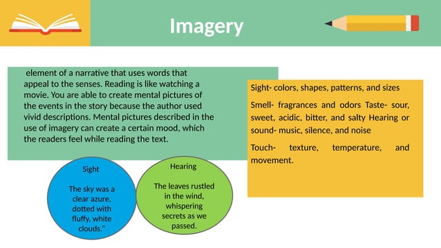 EXPLAINING LITERARY DEVICES WPS Office.pptx | Free Download