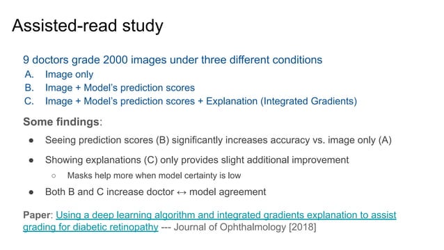 ExplainingMLModels.pdf