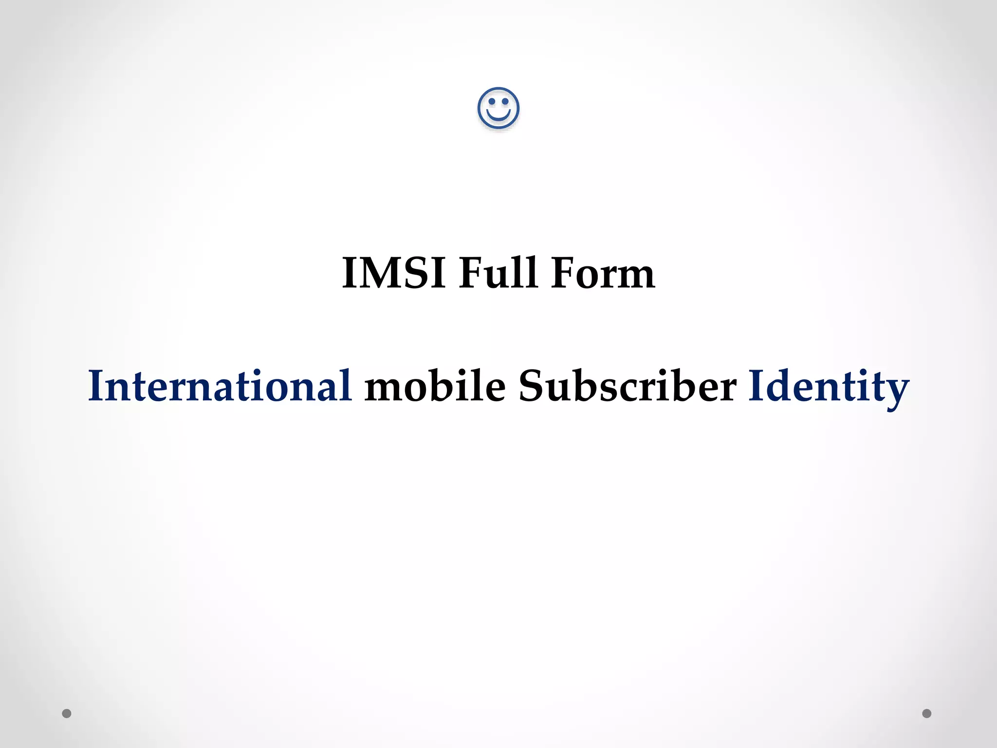 Explaining sim card explained | PPTX