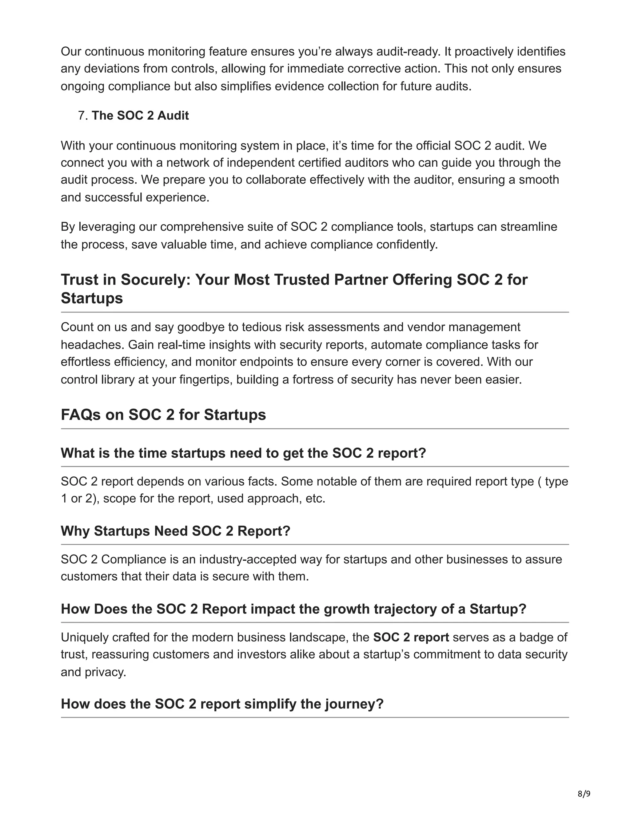 Explaining SOC 2 Compliance For Startups.pdf
