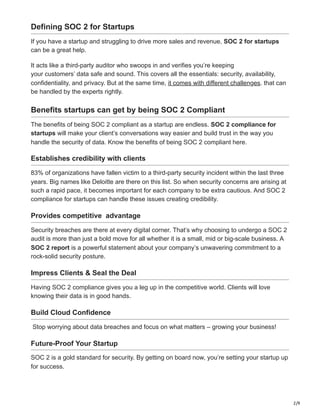 Explaining SOC 2 Compliance For Startups.pdf