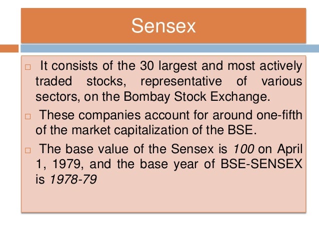 Explaining stocks and the stock market by dhanashri academy