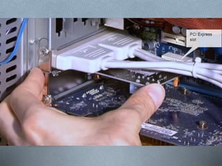 Explaining USB 3.0 | PPTX