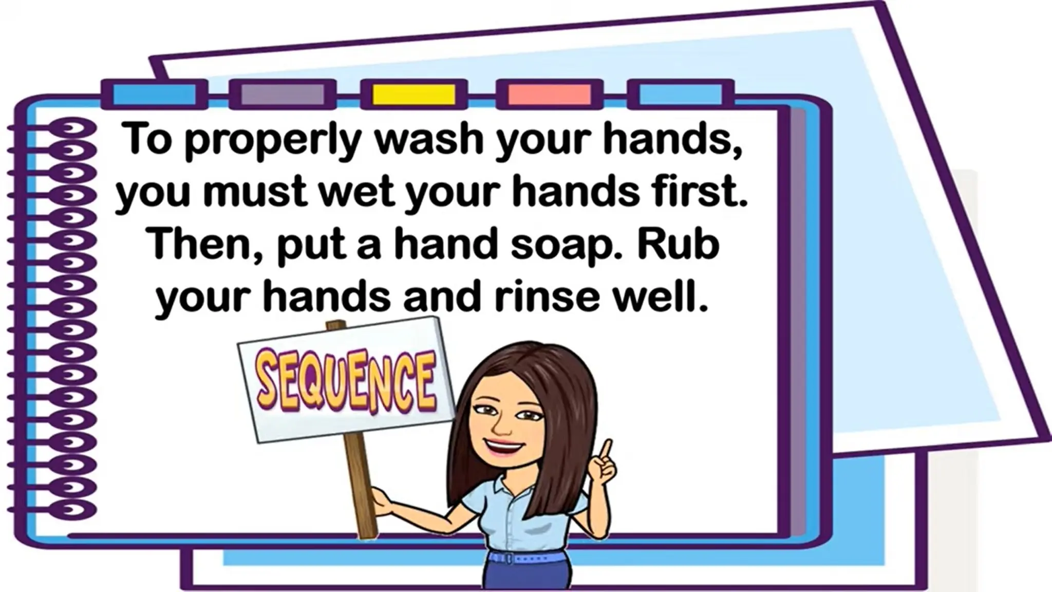 EXPLAINING VISUAL-VERBAL RELATIONSHIP.pptx