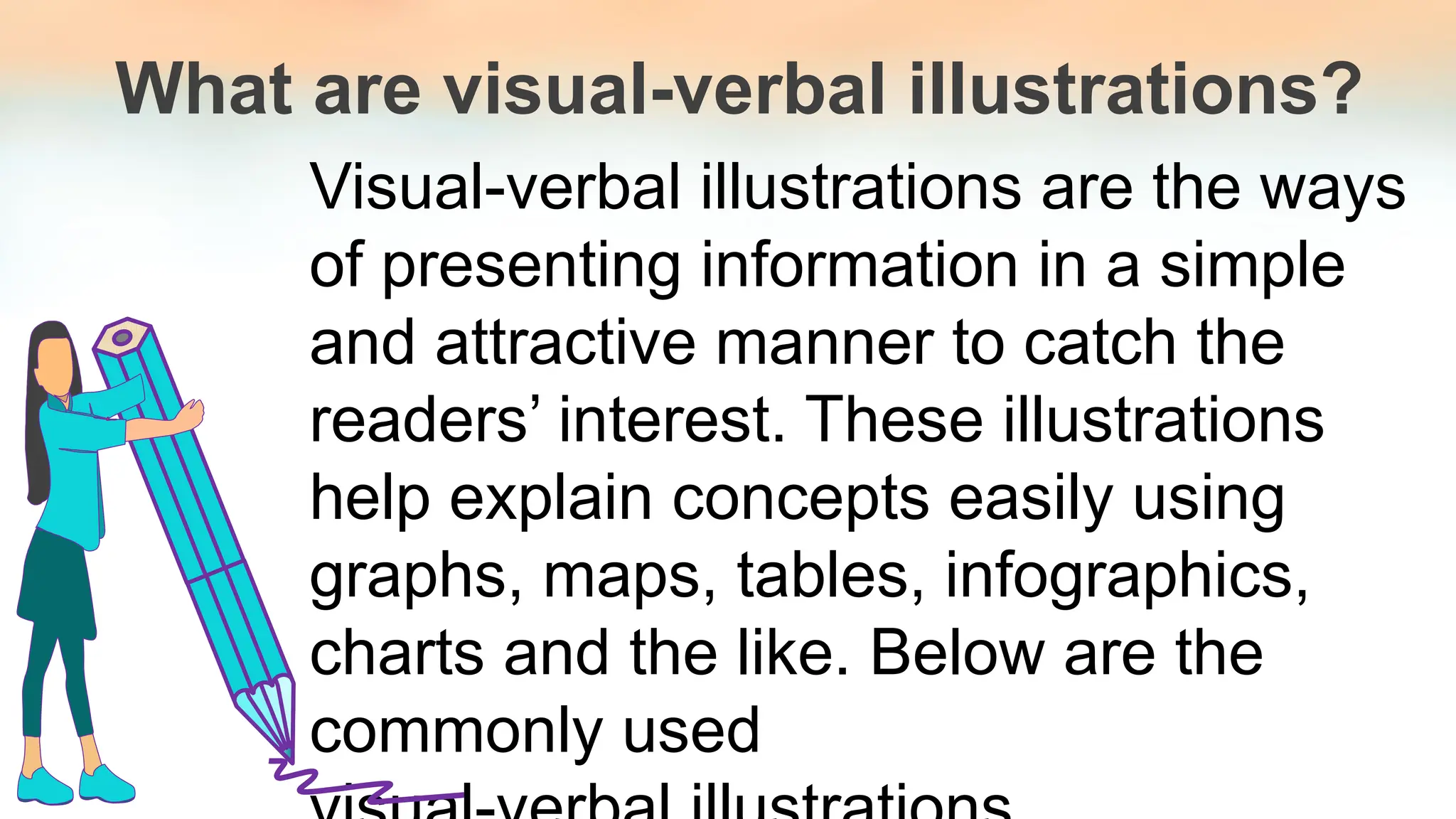 EXPLAINING VISUAL-VERBAL RELATIONSHIP.pptx