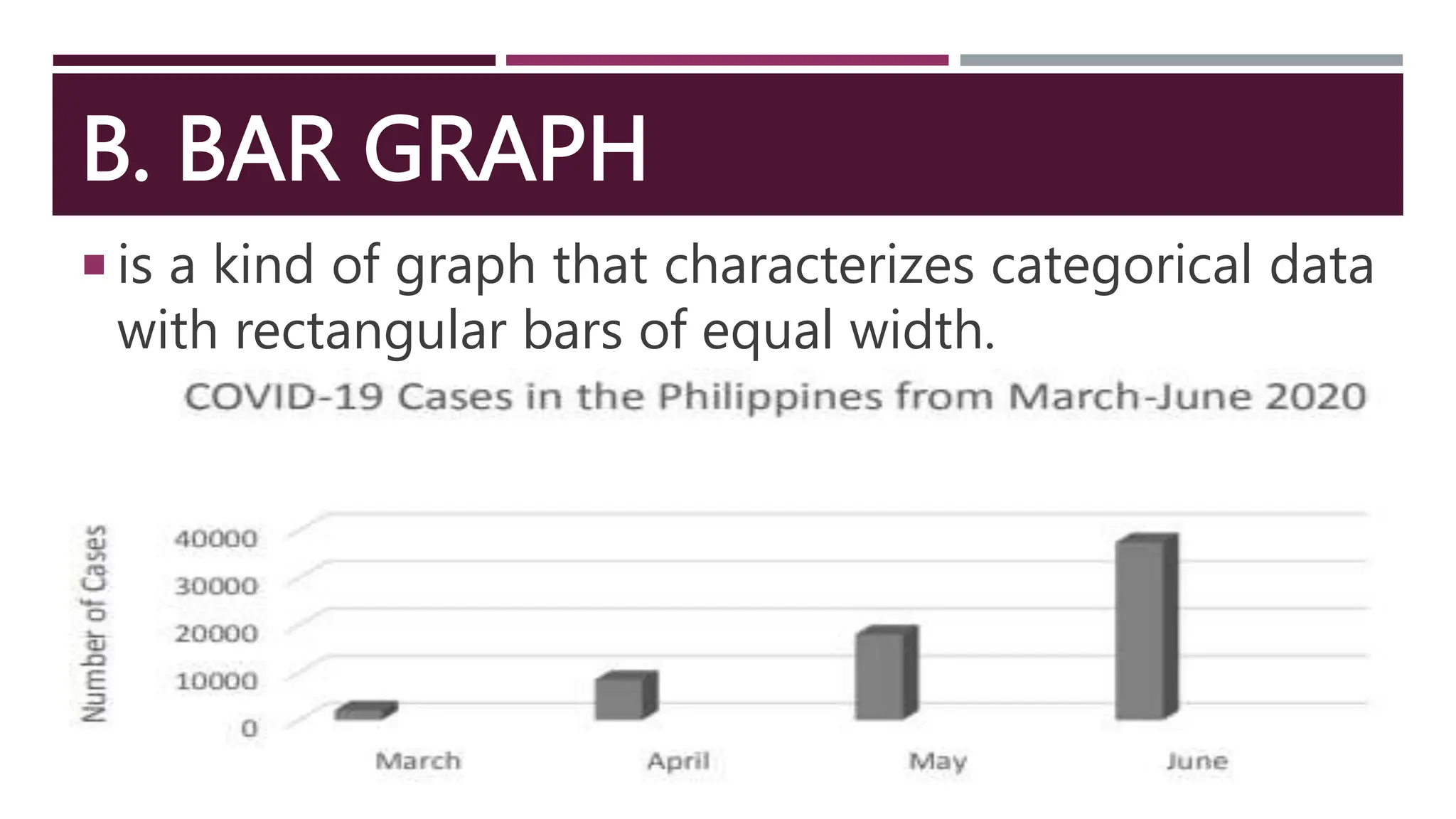 Explaining Visual-Verbal Relationships.pptx