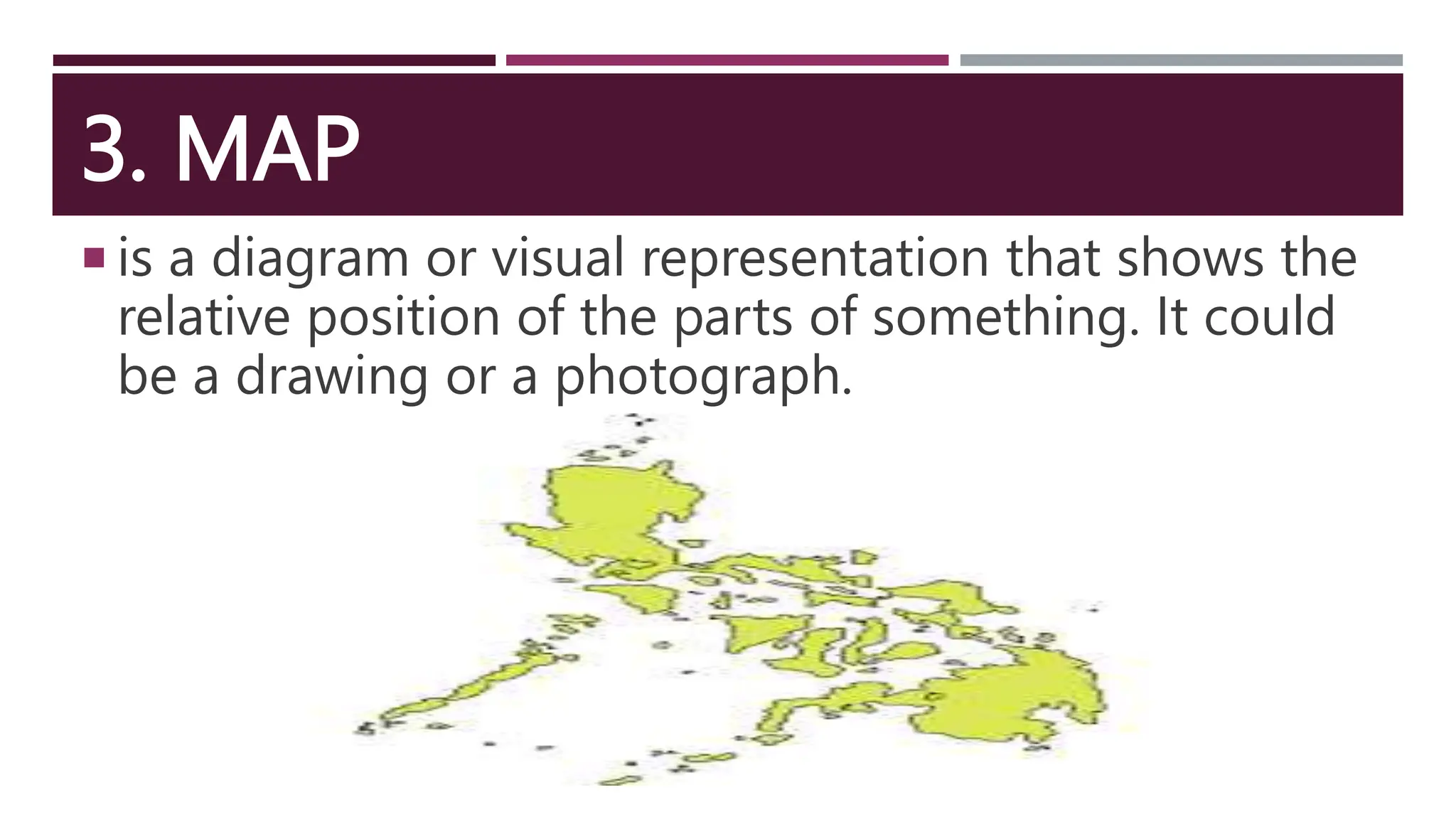 Explaining Visual-Verbal Relationships.pptx