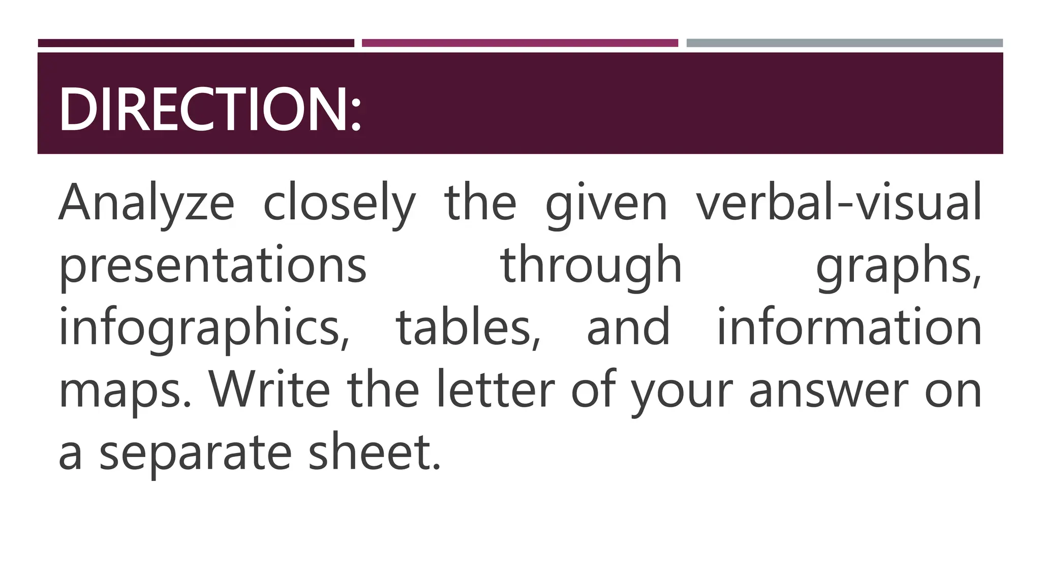 Explaining Visual-Verbal Relationships.pptx