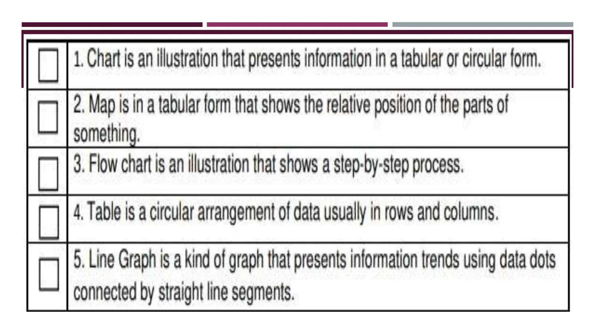 Explaining Visual-Verbal Relationships.pptx