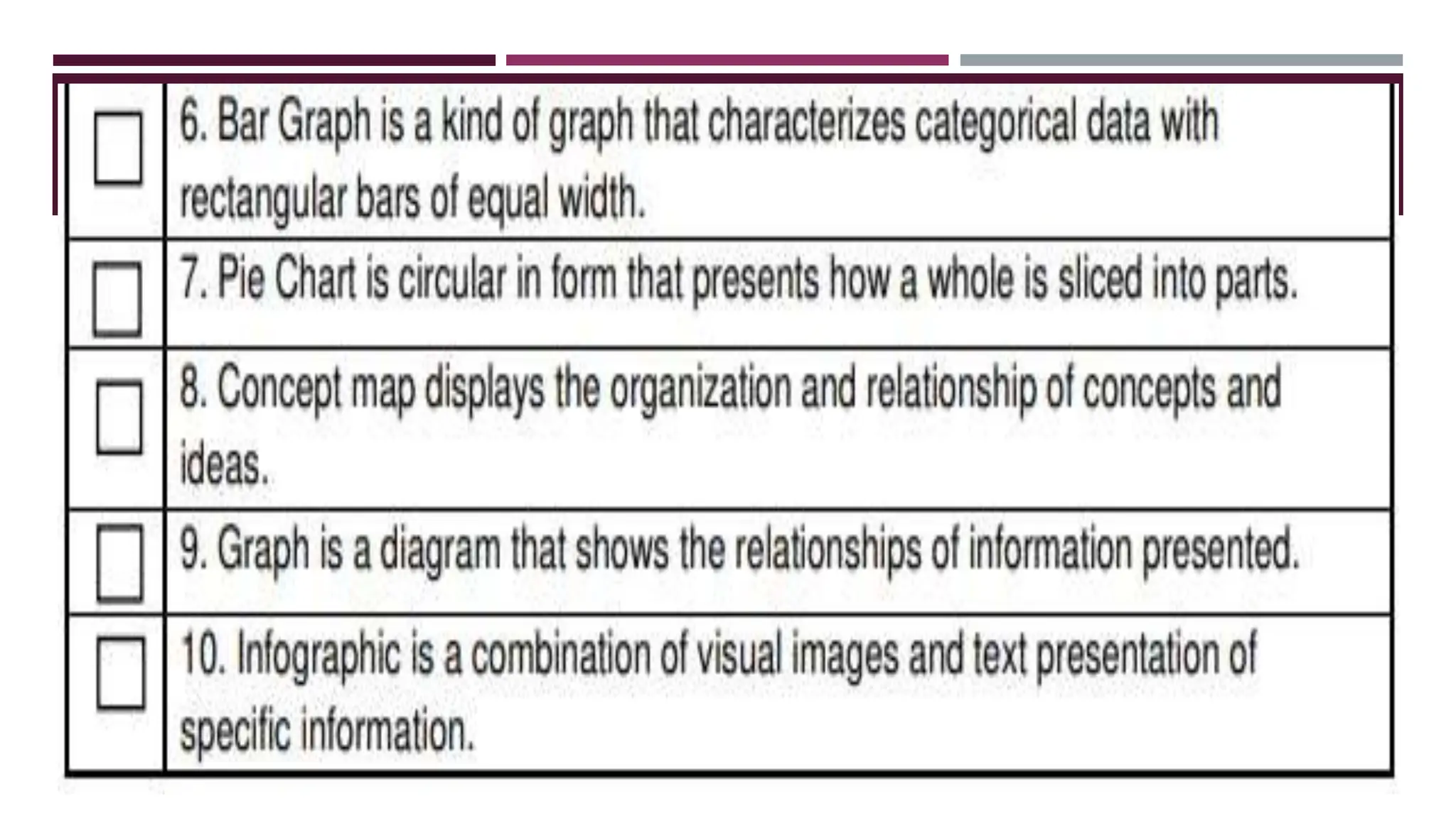 Explaining Visual-Verbal Relationships.pptx