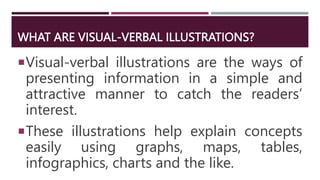 Explaining Visual-Verbal Relationships.pptx