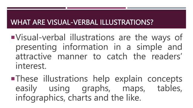 Explaining Visual-Verbal Relationships.pptx
