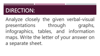Explaining Visual-Verbal Relationships.pptx