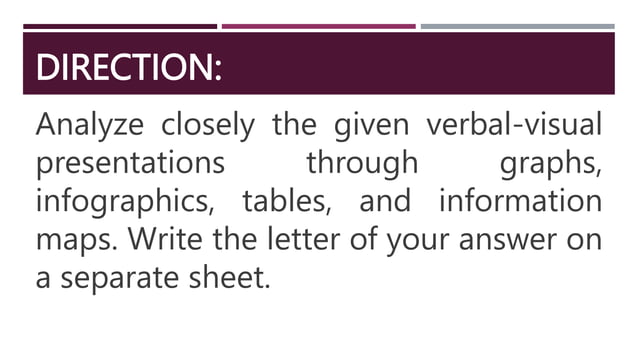 Explaining Visual-Verbal Relationships.pptx