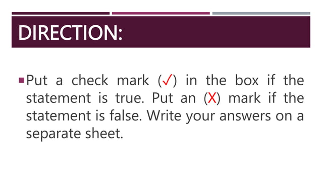 Explaining Visual-Verbal Relationships.pptx