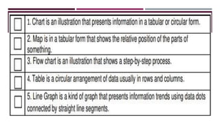 Explaining Visual-Verbal Relationships.pptx