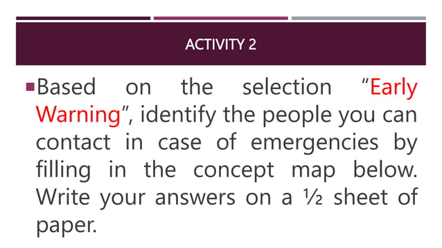 Explaining Visual-Verbal Relationships.pptx
