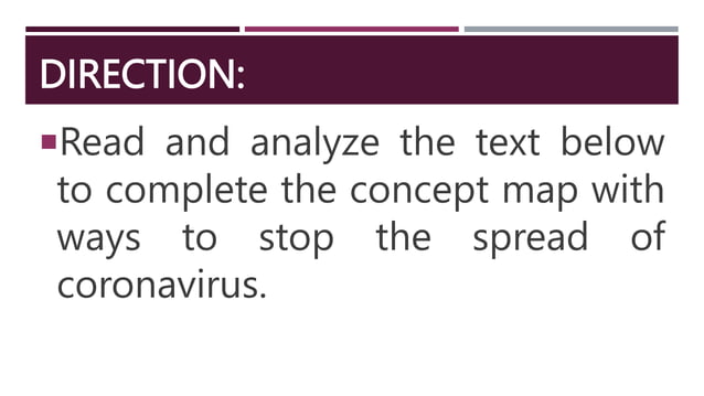 Explaining Visual-Verbal Relationships.pptx