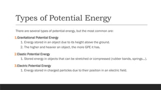 EXPLAIN POTENTIAL ENERGY by Dzenis_.pptx