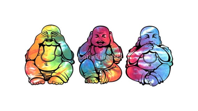 To Explain, To Predict, or To Describe? | PPT | Free Download