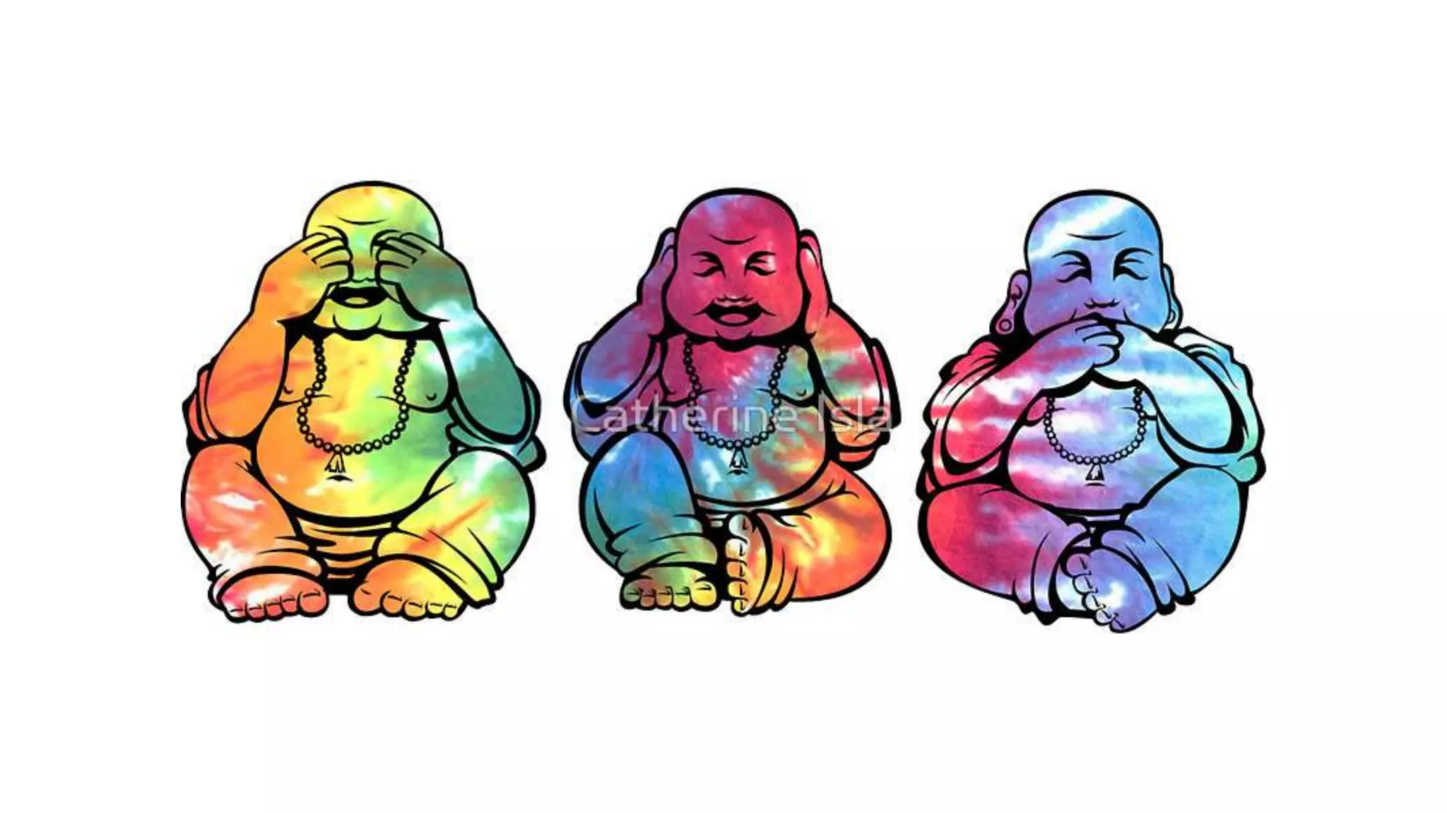 Statistical Modeling in 3D: Describing, Explaining and Predicting | PPT