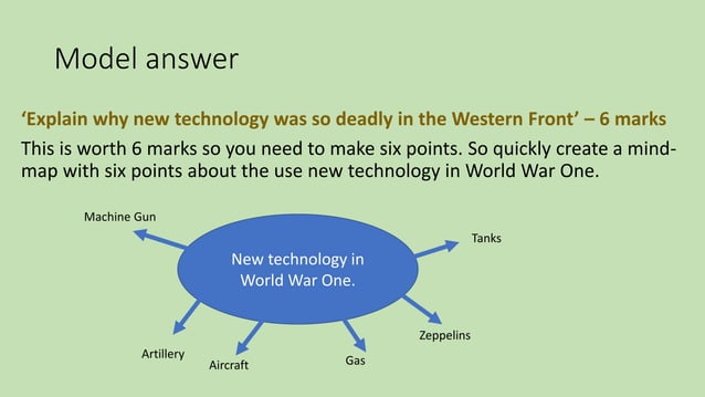 Explain questions | PPT