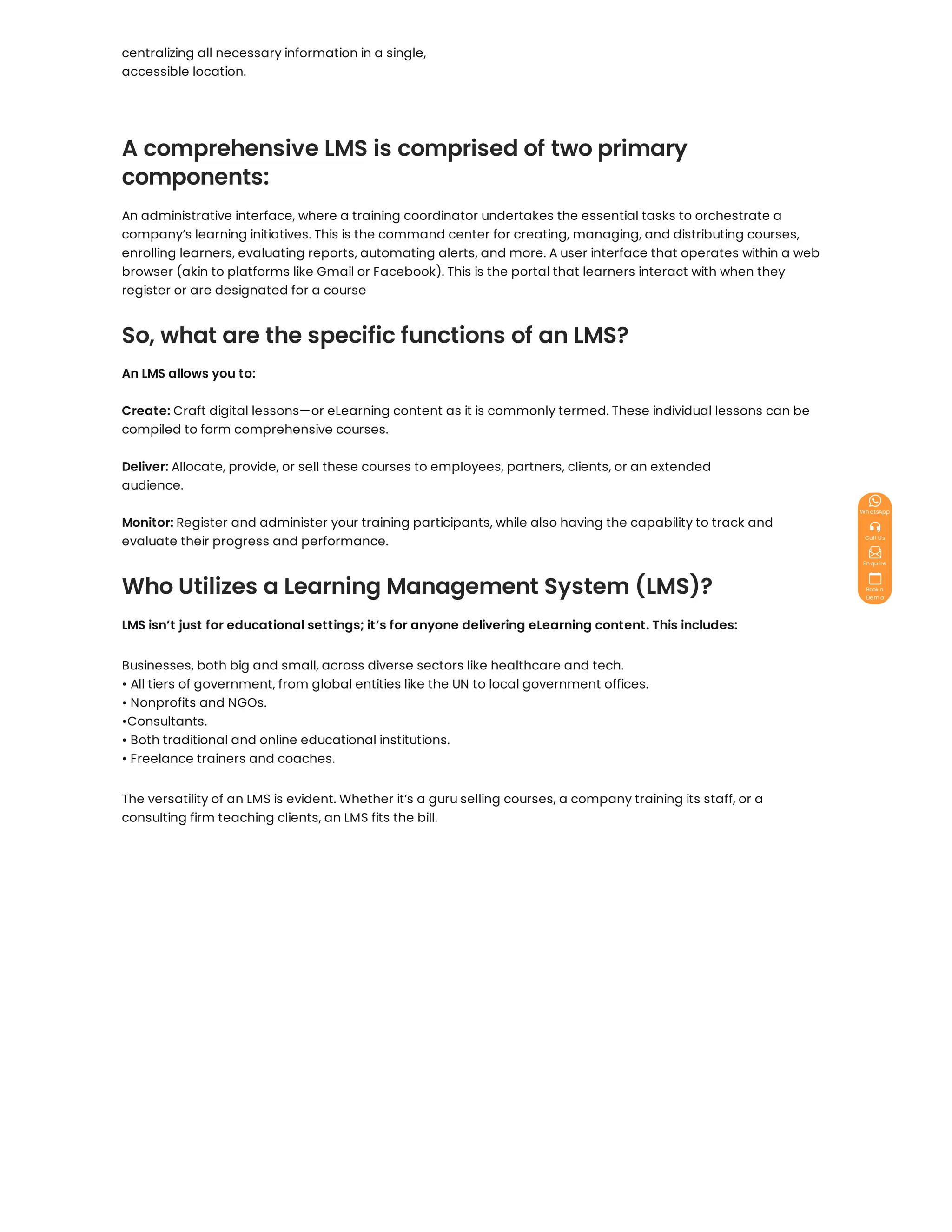 Explains Learning Management Systems.pdf