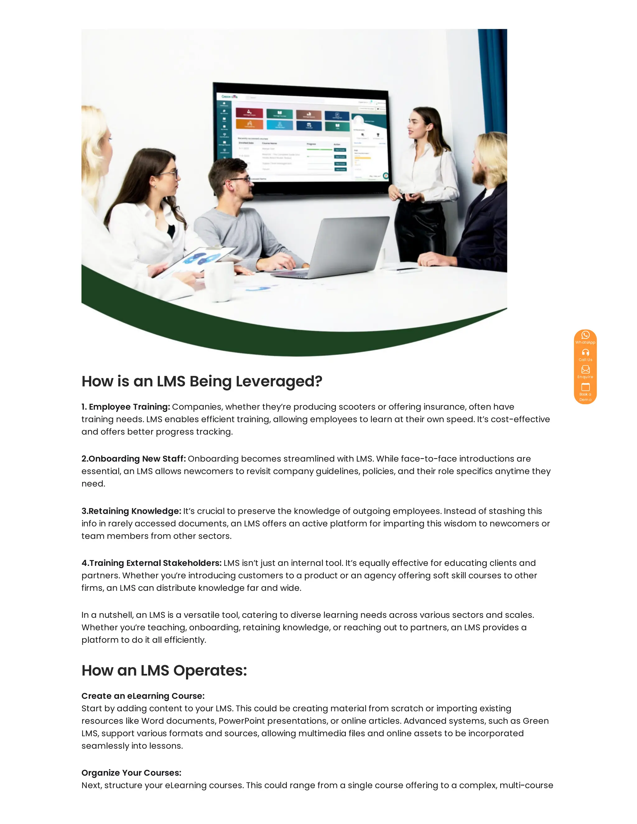 Explains Learning Management Systems.pdf