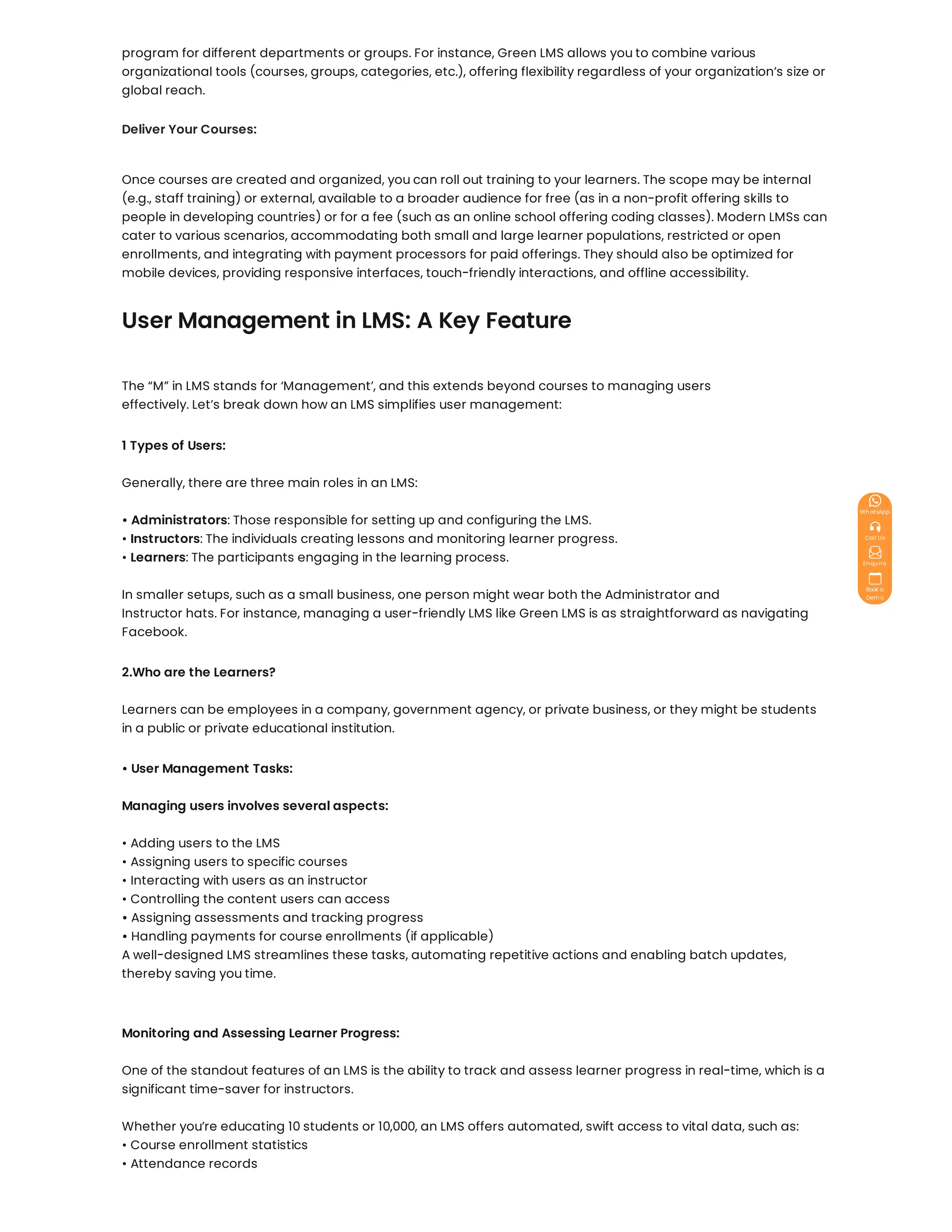 Explains Learning Management Systems.pdf