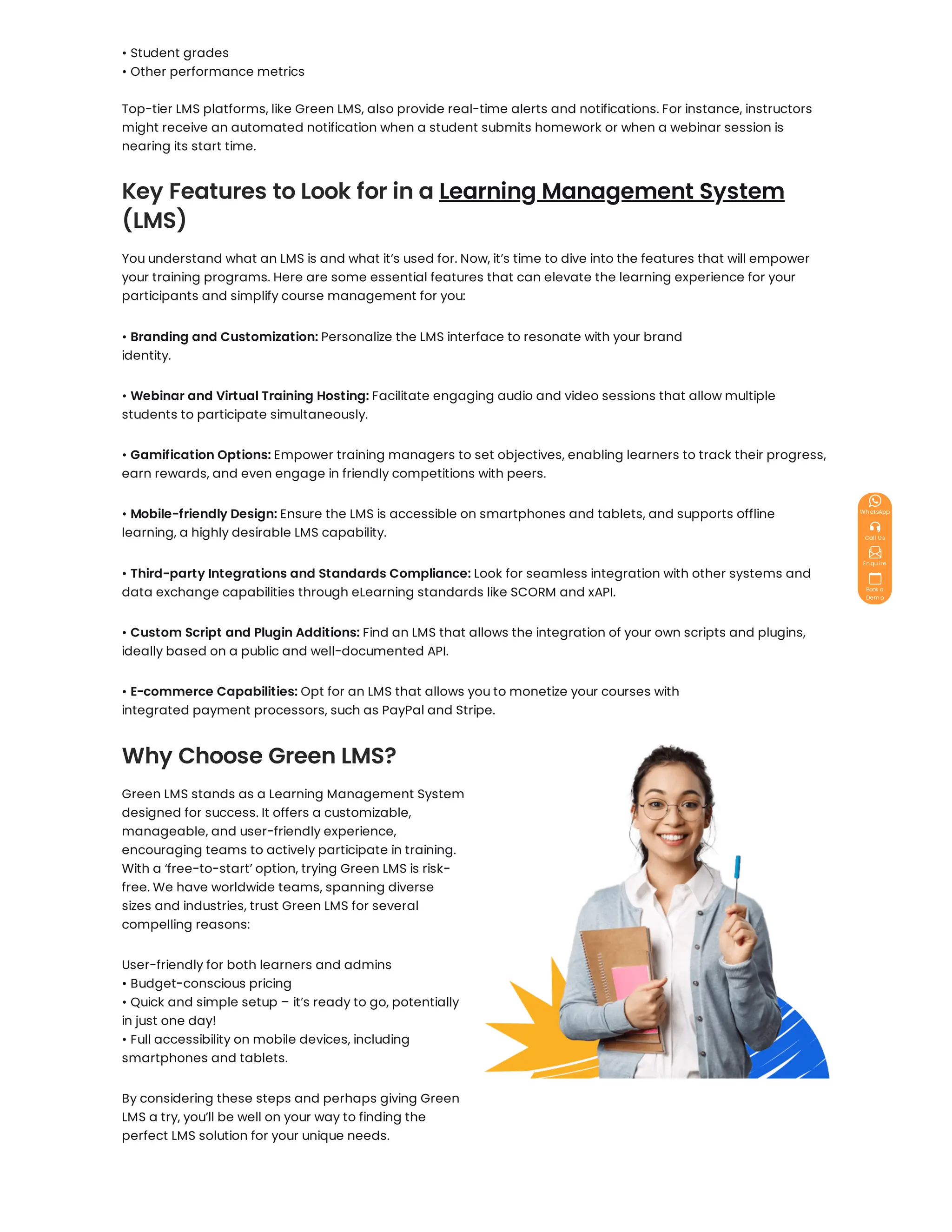 Explains Learning Management Systems.pdf