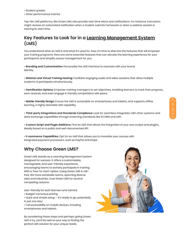 Explains Learning Management Systems.pdf