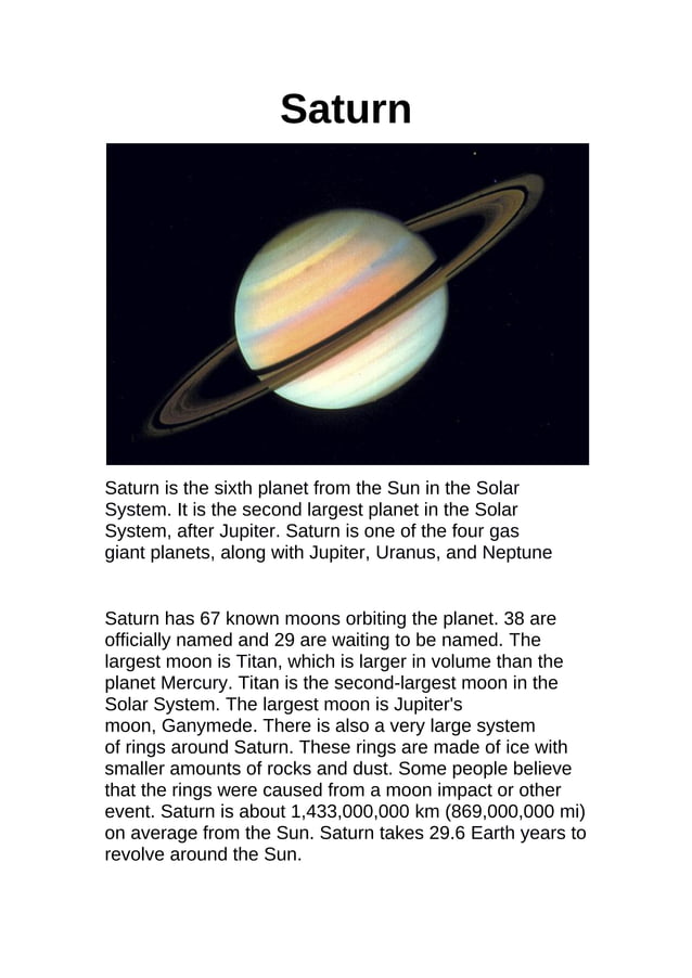Explain Solar System 3 2 explain-solar-system-3-2