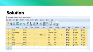 EXPLAIN SPSS-part1.pdf