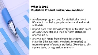 EXPLAIN SPSS-part1.pdf