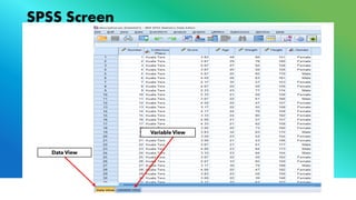 EXPLAIN SPSS-part1.pdf
