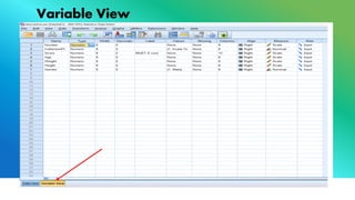 EXPLAIN SPSS-part1.pdf