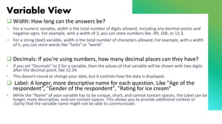EXPLAIN SPSS-part1.pdf