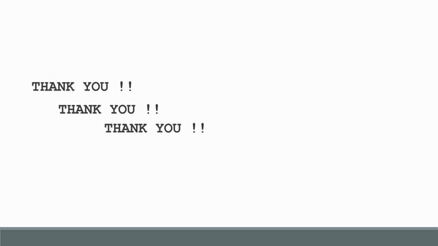 Difference between ECC and RSA PublicKey | PPT