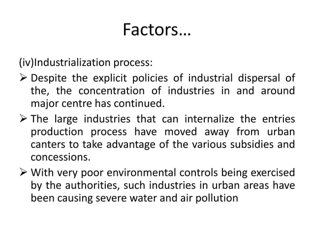 Explain the effects of environmental degradation (2).pptx